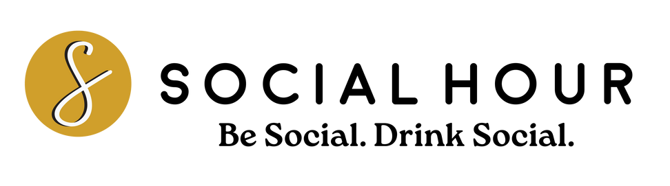 Social Hour Coffee Roasters - A Maui Coffee Roaster